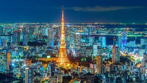 BONNES ADRESSES // Le Japon à Paris - Japan Magazine