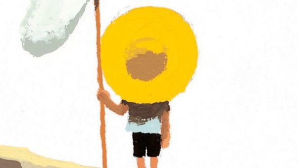 LIVRE // A la faveur de l'été - Japan Magazine