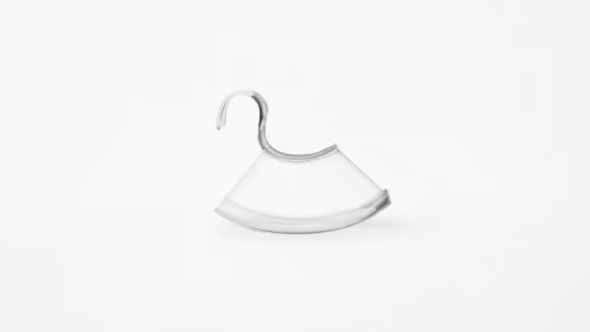 DESIGN // Nendo : La simplicité innovante - Japan Magazine